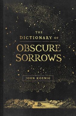 online_dictionary-of-obscure-sorrows-1-copy – Homer Independent Press